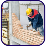 The 50 Highest-Paying Trade Career Jobs in 2024