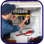 The 50 Highest-Paying Trade Career Jobs in 2024