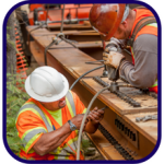 The 50 Highest-Paying Trade Career Jobs in 2024