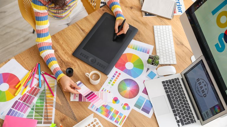 The Top 20 Highest Paying Design Jobs for 2024