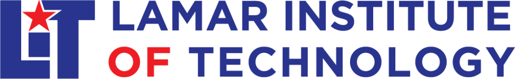 The 20 Most Affordable Trade Career Degrees in 2023