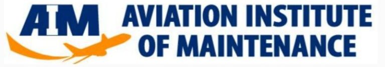 The 20 Best Online Trade Schools in 2024