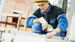 The 20 Best Online Trade Schools in 2024