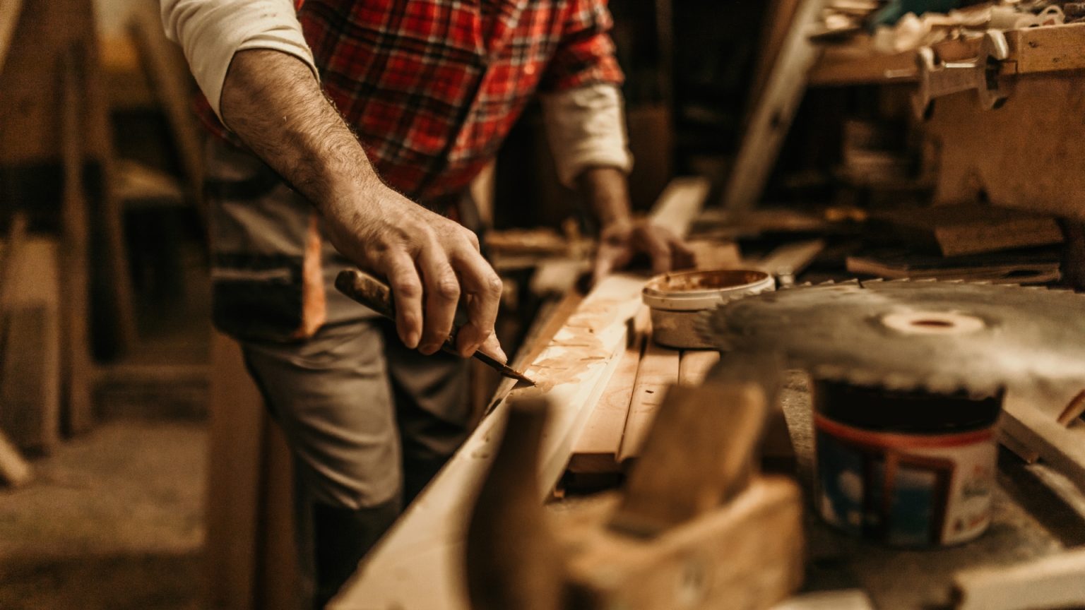 The 20 Easiest Trade Career Degrees in 2024