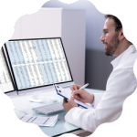 The 20 Fastest Trade Degree Programs in 2023