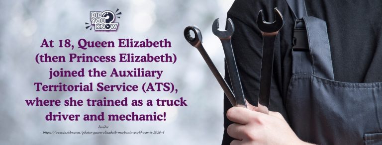 5 Best Online Auto Mechanic Trade Schools in 2024