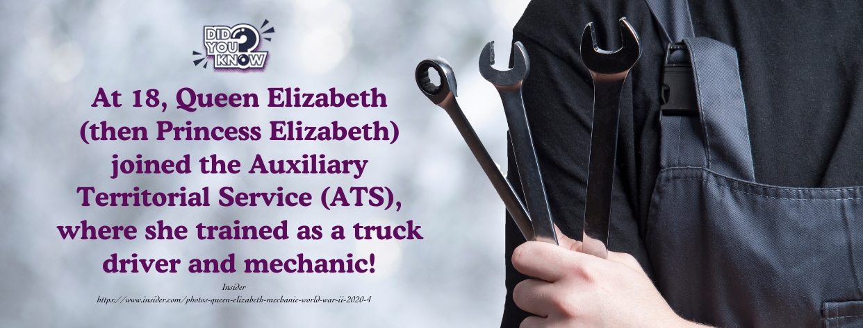 5 Best Online Auto Mechanic Trade Schools in 2024