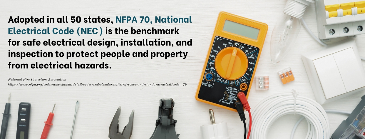 5 Best Online Electrician Trade Schools in 2024