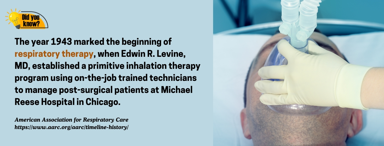 10 Best Online Associates in Respiratory Therapist Schools in 2024