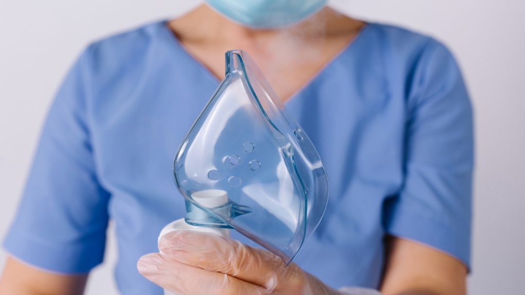 10 Best Online Associates in Respiratory Therapist Schools in 2024