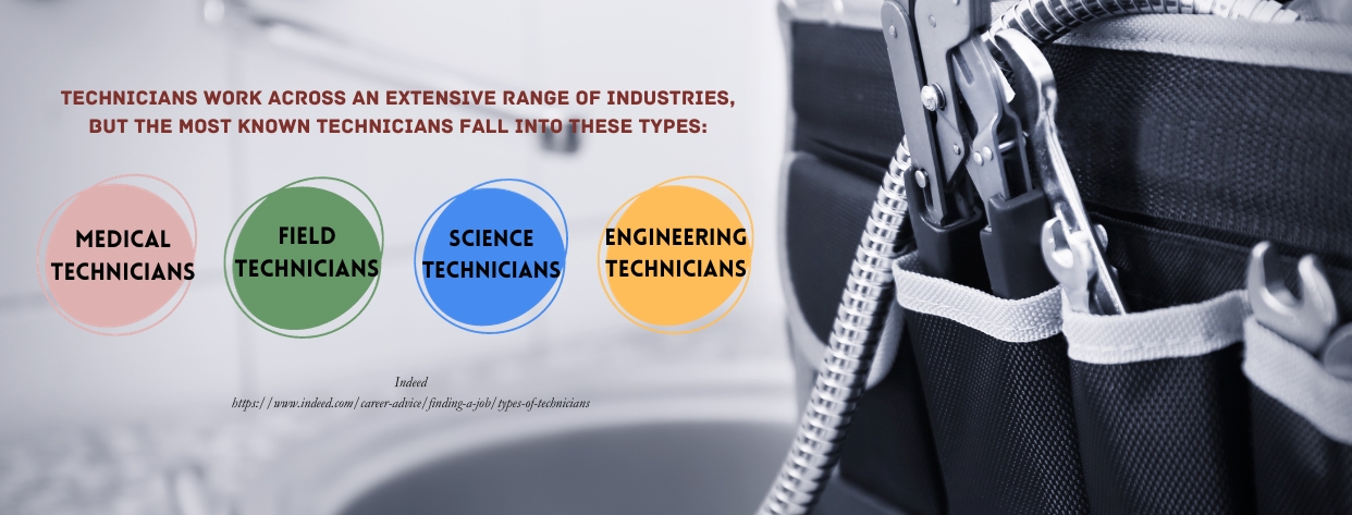 15 Best Online Technician Trade Schools in 2023