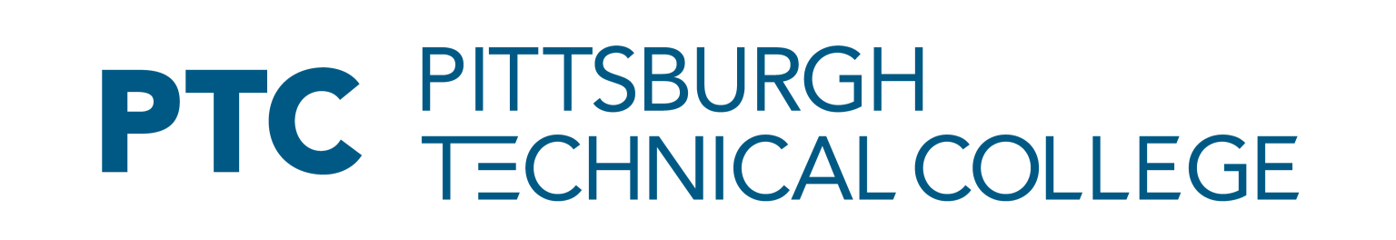 The 20 Best Online Trade Schools in 2024