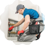 The 20 Fastest Trade Degree Programs in 2023