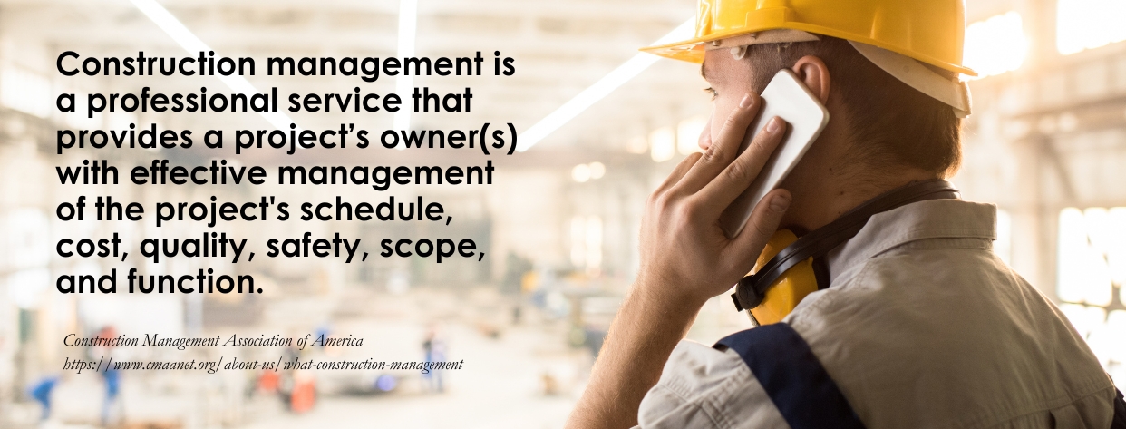 10 Best Online Construction Management Trade Schools in 2023