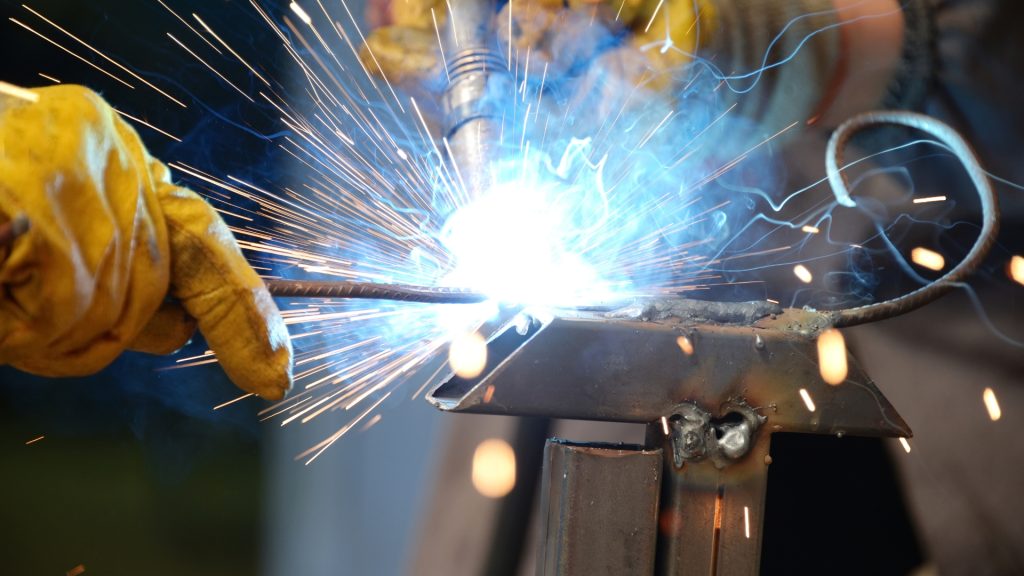 Boilermaking vs Welding: Career ROI